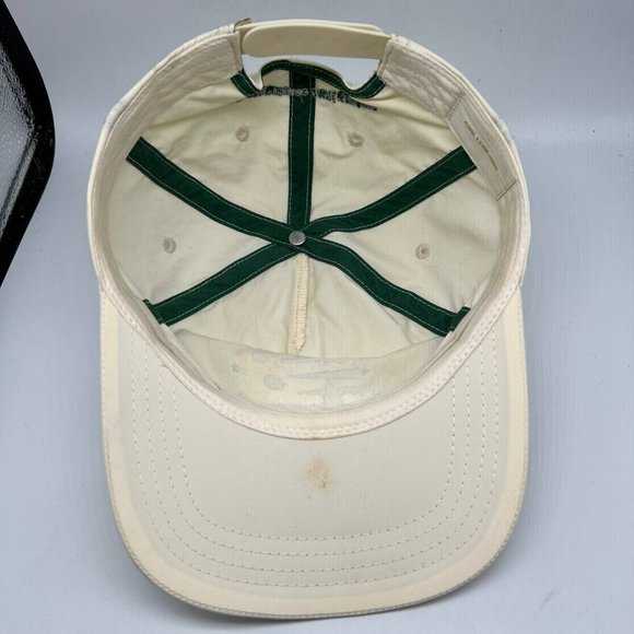 Aime Leon Dore | Accessories | Aime Leon Dore Ald X New Balance Logo ...